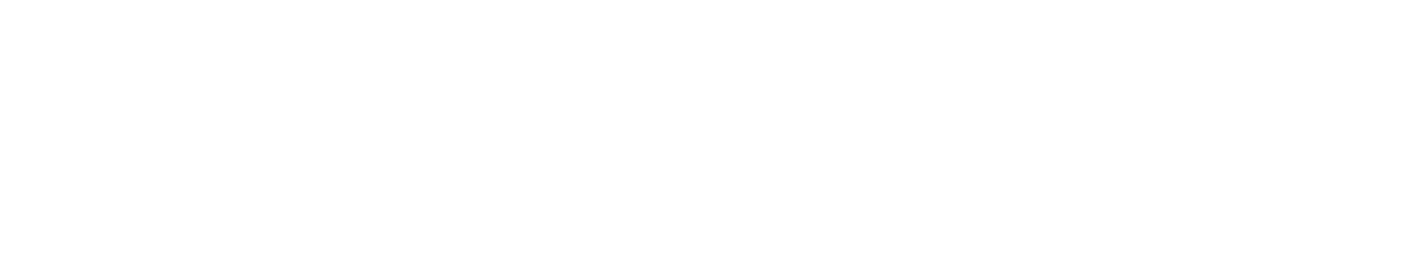 Bacar Restaurant & Bar | Restaurant Sydney Olympic Park