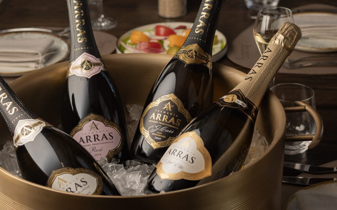 Bacar Restaurant & Bar | Restaurant Sydney Olympic Park